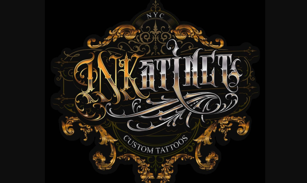 Inkstinct NYC | Tattoo Shop in New York City | TattooList