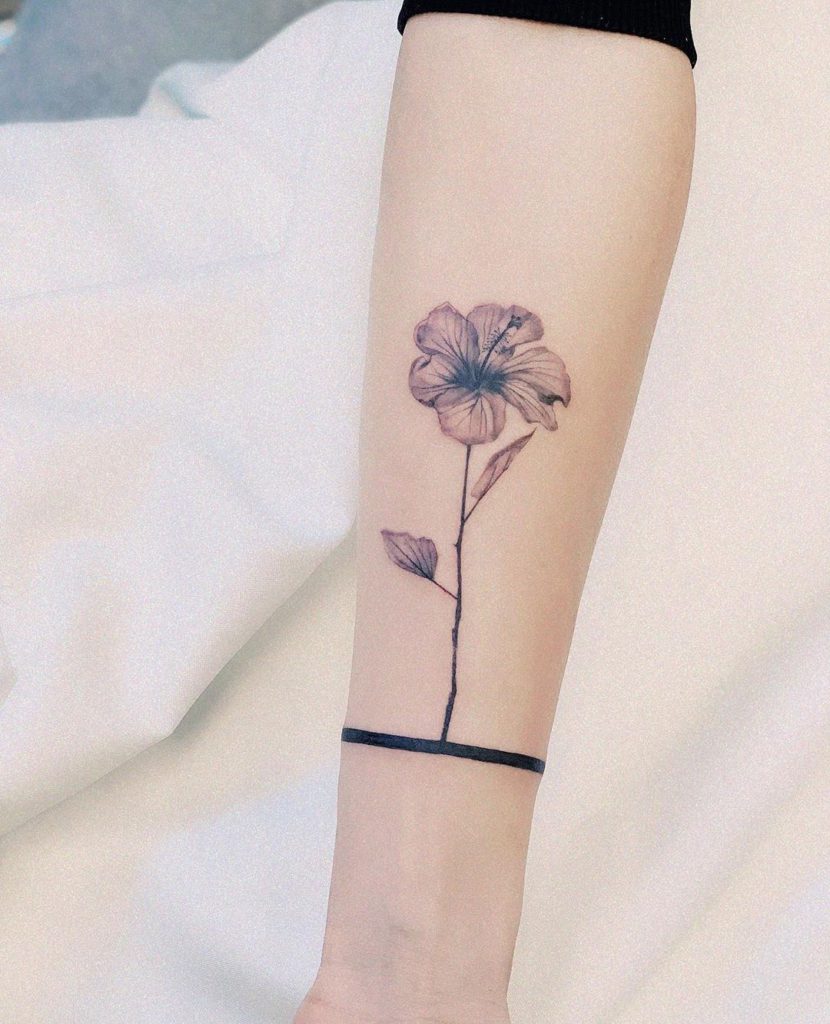 MJ | Tattoo Artist in United States | TattooList