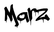 MARZ | Tattoo Artist in Zwickau | TattooList